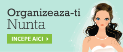 Rochii de mireasa - Magazin - Nunta Constanta